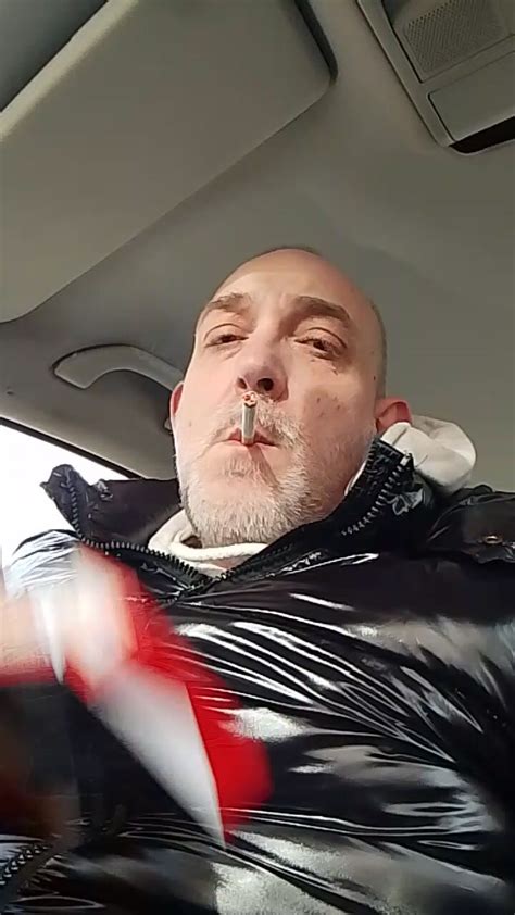 Car Smoke Video 7