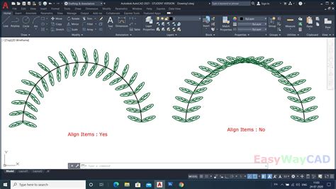 Autocad Software Learn Software Steps By Stpes