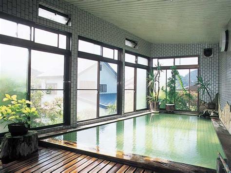 黒石温泉郷 野趣あふれる名湯・秘湯で泊まりたい宿はここ！ まっぷるウェブ