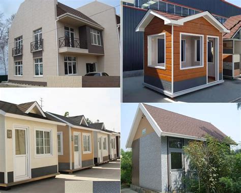 Polyurethane Foam Pu Sandwich Panels External Insulation Board Metal
