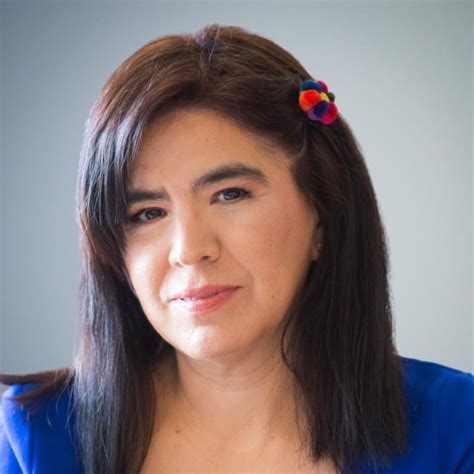 Safebox Network Forbidden Stories