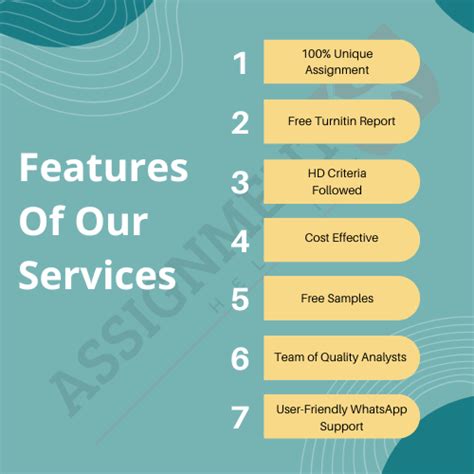 Financial Reporting Assignment Help Up To 30 Discounts Theassignmenthelpline