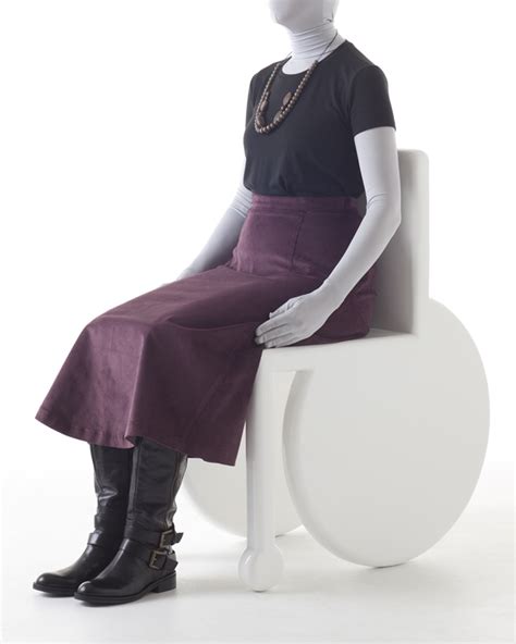 Iz Adaptive Clothing Universal Design Style