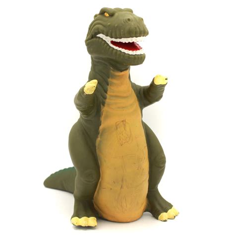 The Land Before Time Archives The Bog Toys