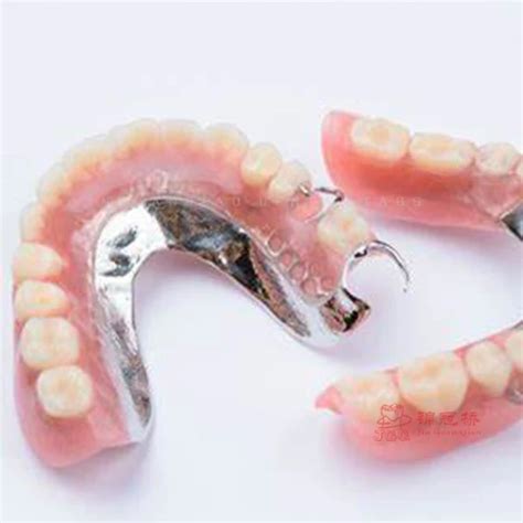 For Dentist Dental Laboratory Dental Restorations Partial Flexible Removable Denture Teeth