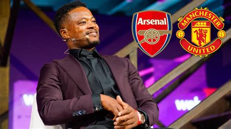 ဒီည အာဆင်နယ် မန်ချက်စတာ ယူနိုက်တက် ပွဲစဉ် အတွက် သရဲနီဟောင်းကြီး အီဗရာရဲ့ သုံးသပ် ခန့်မှန်းချက