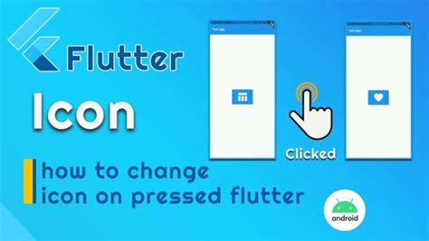 Leaf Icon Flutter 946 Video Yandexte Bulundu