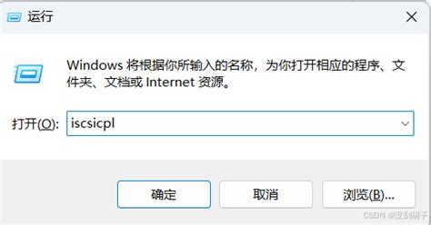 Ms Sqlserver 查询表注释和字段注释 Sql 海滨博客 Ms Sqlserver 查询表注释和字段注释 Sql 海滨博客