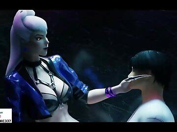 Doki Doki Literature Club Porn Game