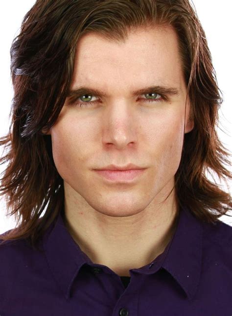 Skye Onision