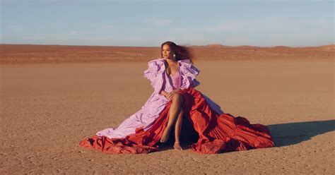 Beyoncés Brown Skin Girl Is Not For Every Brown Skinned Girl Teen