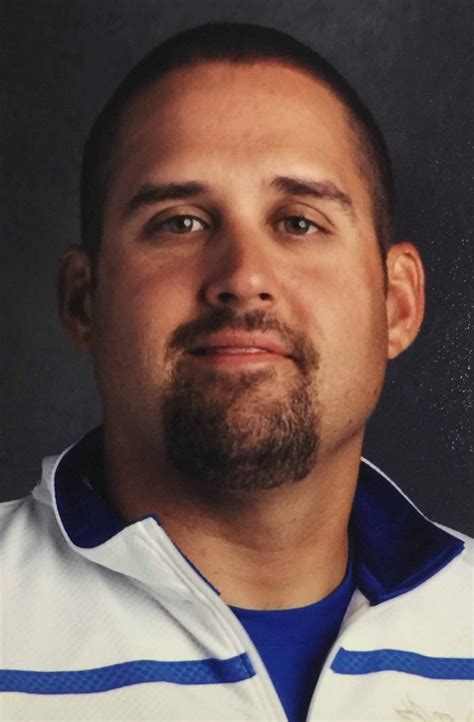 Jason Ormsbys Instagram Twitter And Facebook On Idcrawl