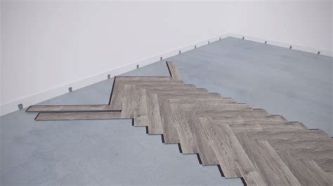 How To Install Engineered Herringbone Flooring At John Torres Blog