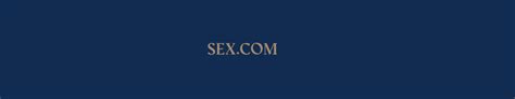 Wonderful World Of Weird Domains WhoAPI Inc