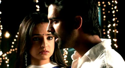 Indi And Iss Pyaar Ko Episode 277 May I Have This Dance