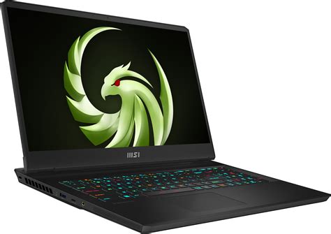 Specificaties Van Msi Alpha 17 C7vg 010nl Tweakers