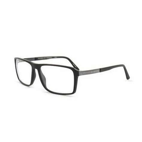 Male Titanium Spectacle Frame Size 52 18 140mm At ₹ 500 In Chennai