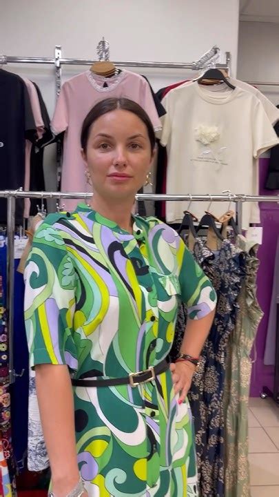 Яркая расцветка 😍😍😍 Youtube