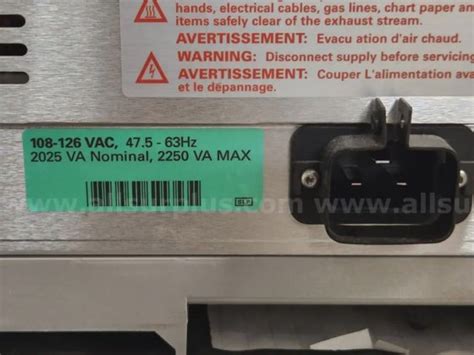 Agilent GC MSD System In Mason OH USA