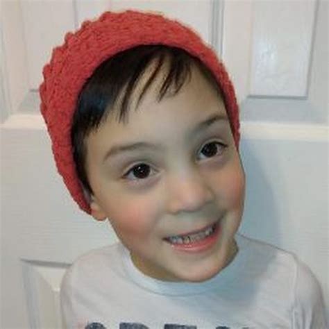 Jordan Wright Youtube