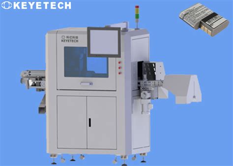 Sorry This Product Is No Longer Available