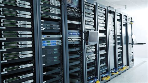 Advantages And Disadvantages Of Apache Host4asp