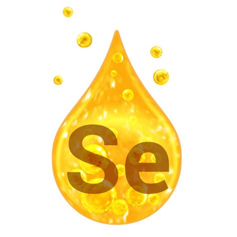 840 Selenium Stock Illustrations Royalty Free Vector Graphics And Clip
