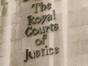 Mr Jerrits Government And Politics Blog Pressure Groups And Judicial