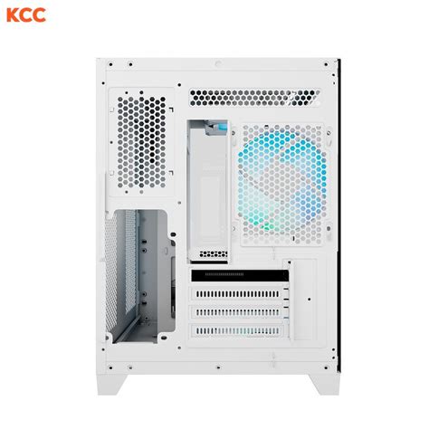 Vỏ Case Jetek Csgo2 Wukong Trắng