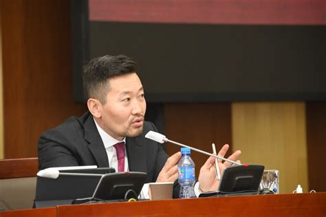 Х Ганхуяг Аялал жуулчлалын компаниуд зочид буудлуудтайгаа хамтарч жуулчдыг татах бодлого