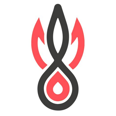 O Levels GCSE IGCSE Seeds Your Admissions In Malaysia