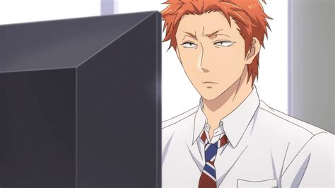 Story TVアニメヲタクに恋は難しい公式サイト ヲタクに恋は難しい アニメ ヲタ恋
