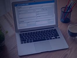 How Odoo Helps Running A Restaurant