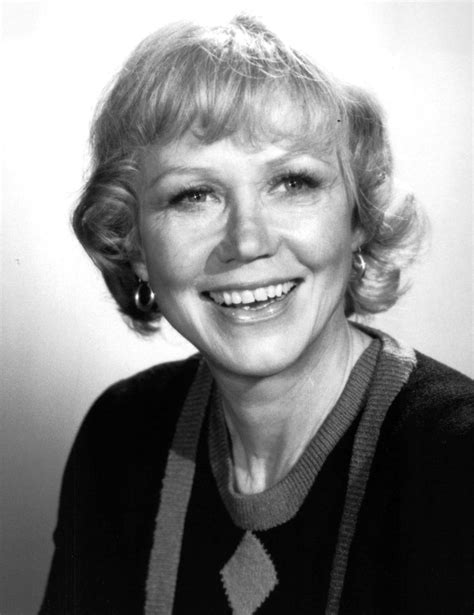 File Audra Lindley 1975 Wikipedia