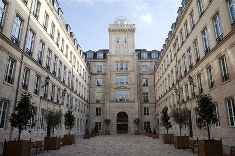 ESMA Clarifies MiFID II Concept Of Traded On A Trading Venue