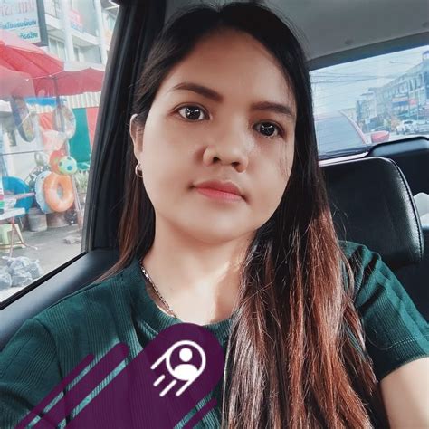 สันติ สาระดี ลูกหม่อน ลดเสี่ยงหลอดเลือดหัวใจ ป้องกันเส้นเลือดแตกสาเหตุของโรคอัมพฤกษ์อัมพาต