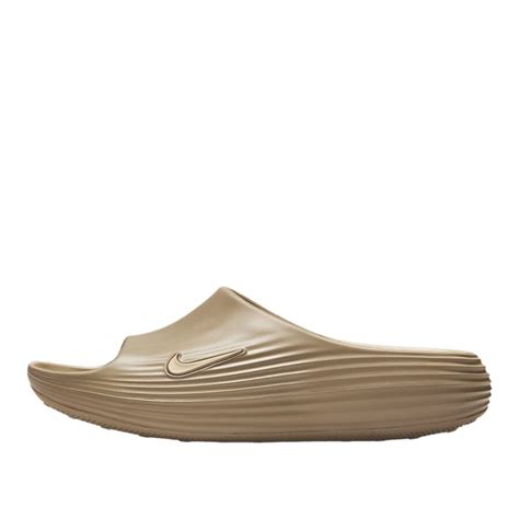 Nike Reactx Rejuven8 Chính Hãng Giá Rẻ 2025 ️