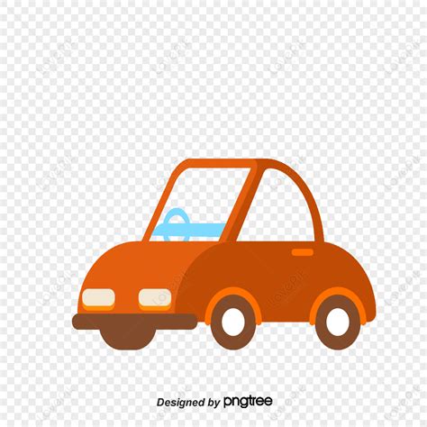 만화 장난감 일러스트 벡터만화 배장난감 개인형 Png 일러스트 무료 다운로드 Lovepik