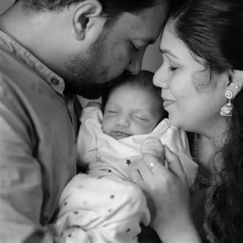 Aravind M S M S Aravind • Threads Say More