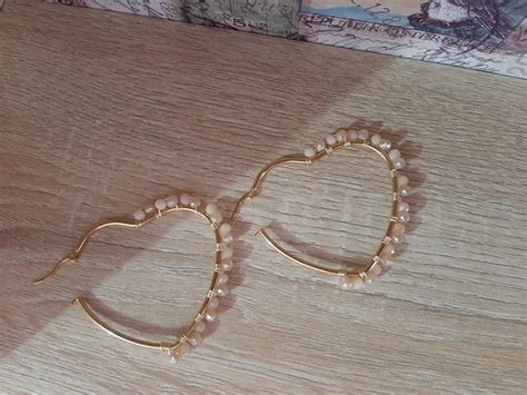 Be Chic Nuevo Modelo 💥💥 Te Gustan Las Argollas Facebook