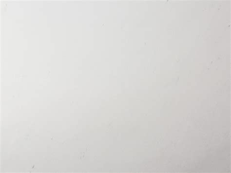 Bianco Sivec Marble Online Worldstone Solutions