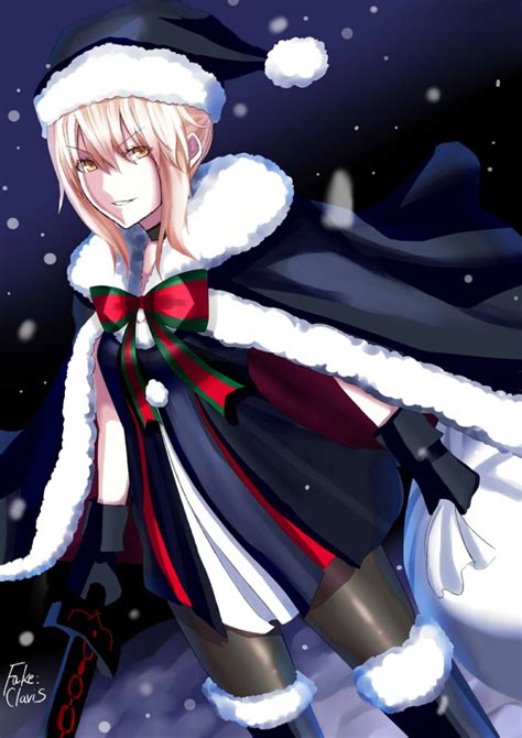 Kurabe Gansaku Danbooru