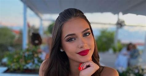 Naša Najzgodnija Misica Nevolja Puta 4