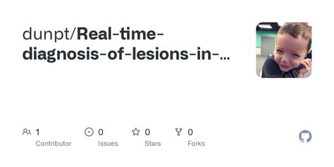 Github Dunpt Real Time Diagnosis Of Lesions In Flexible Bronchoscopy