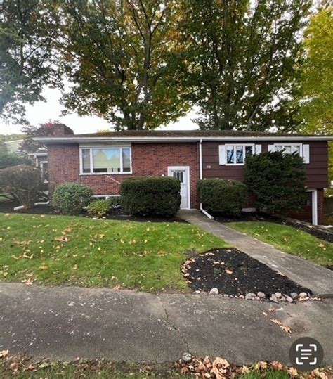 Swampscott Ma Real Estate And Homes For Sale ®