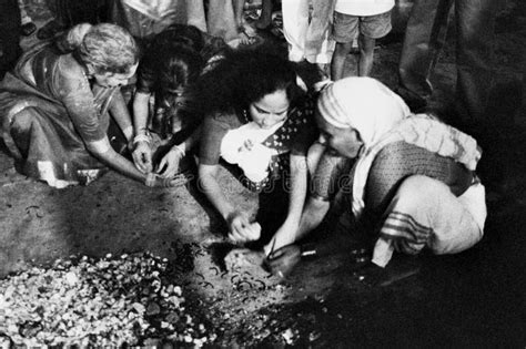 Devadasi Now Commercial Sex Worker Celebrating Yellamma Festival India