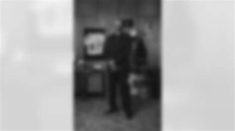 hall of honor photo shoot muhsin muhammad