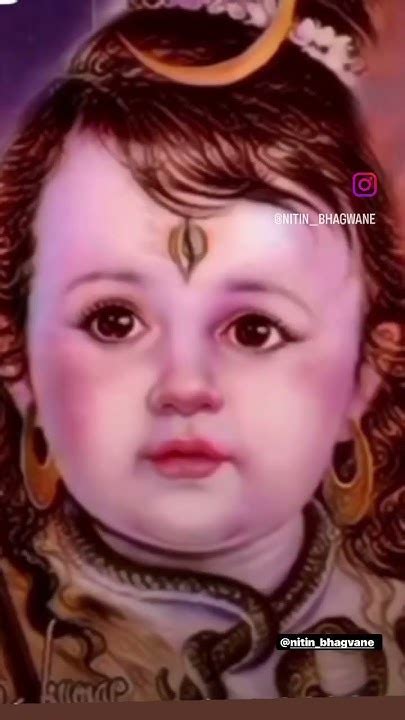 Har Janam M Baba Ji Tera Sath Chiye 🔱😌🙏 Bholenathtrending Varial