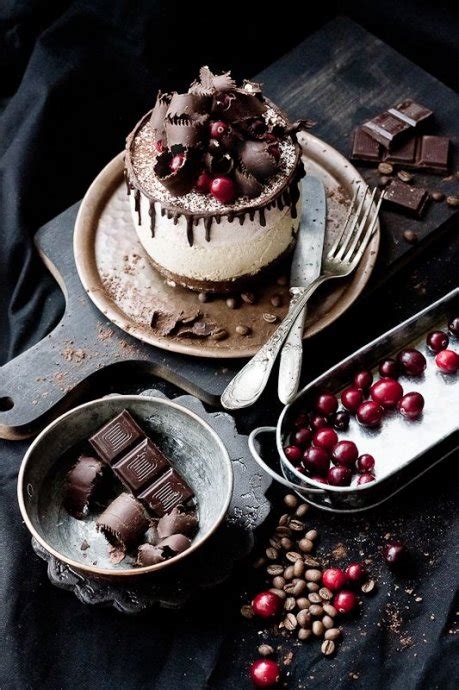 საყვარელი ყავის სახეობა ზოდიაქოს ნიშნის მიხედვით სასარგებლო რჩევები