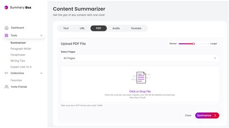 Top AI PDF Summarizer Tools In UPDF